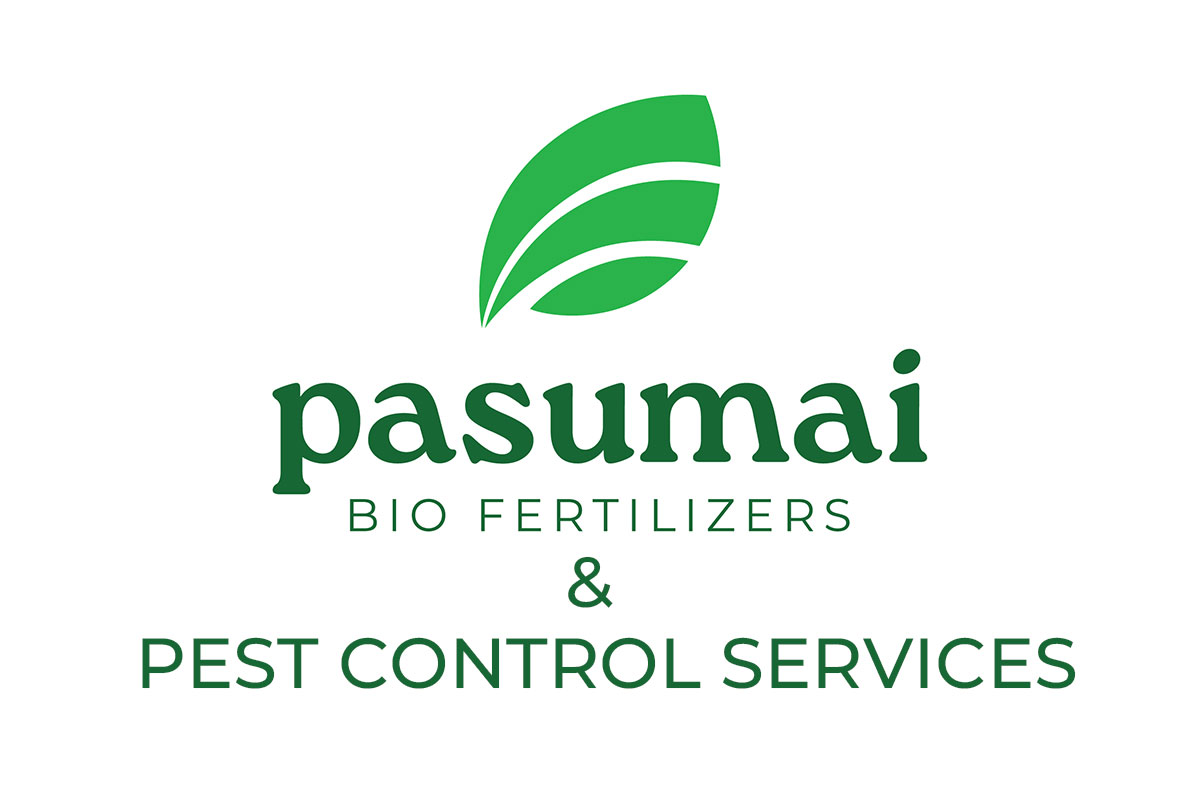 BugsMan - Pest Control